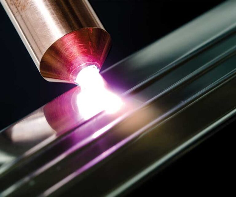 Applications - Our Knowhow - San Printech